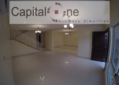 Villas for rent in Qatar - 1292 Houses in Qatar | propertyfinder.qa