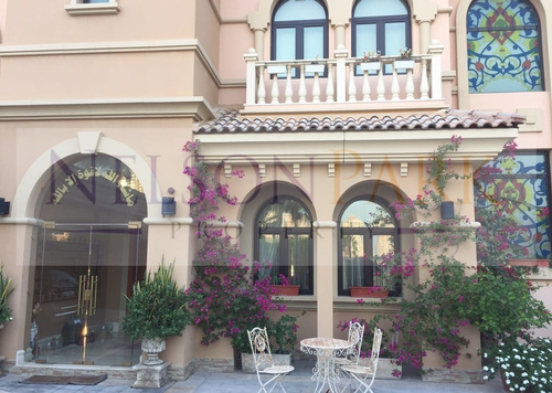 Villas for sale in Doha - 86 Houses for sale | Propertyfinder Qatar