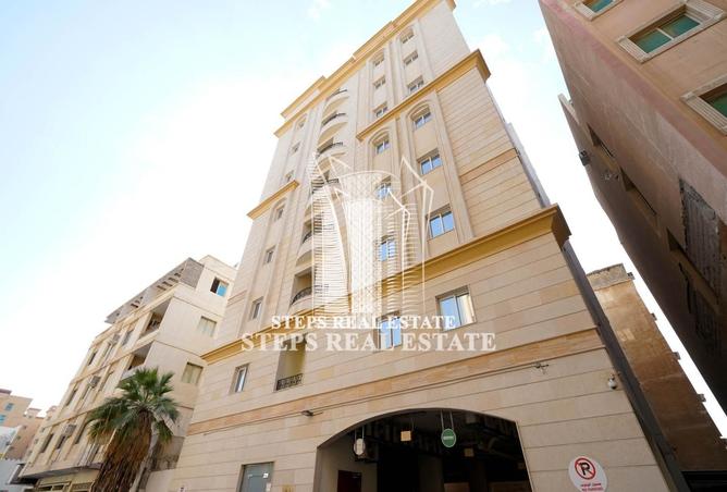 Whole buildings for rent in Qatar - 27 whole buildings for rent ...