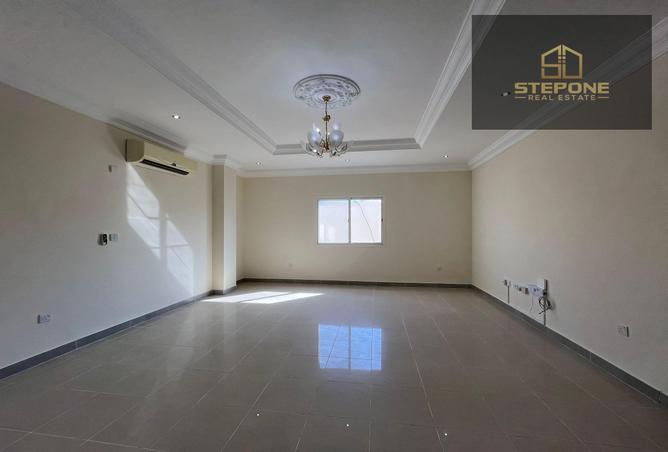 Rent in Al Sadd Road: COZY | 2 BEDROOMS APARTMENT UNFURNISHED | ALSADD ...