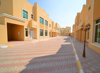Compounds for rent in Doha - 481 Compounds for rent | Propertyfinder Qatar