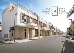 Properties for rent in Les Roses 3 - properties for rent | Property ...