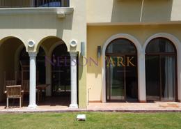 Compounds for rent in Al Messila - 7 compounds for rent | Property ...