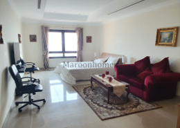 Studio Apartments for rent in Qatar - 475 Studio Flats for rent ...