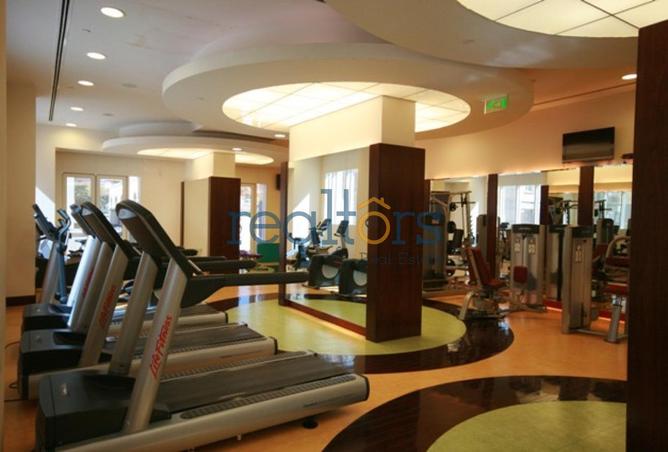 Rent in Tower 29: Great view!! Exclusive higher floor 1 bedroom unit ...