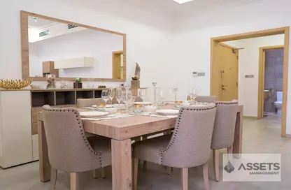 Properties for rent in La Verna Compound - 12 properties for rent ...