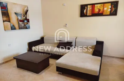 Apartments for rent in Al Thumama - 96 Flats for rent | Property Finder ...