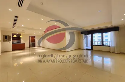 IBN Ajayan Projects Real Estate - Find 20 properties | Property Finder ...