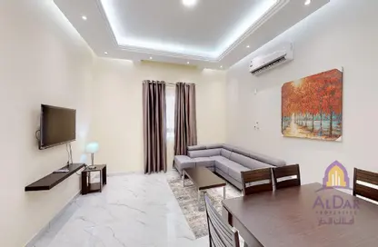 Apartments for rent in Al Thumama - 98 Flats for rent | Property Finder ...