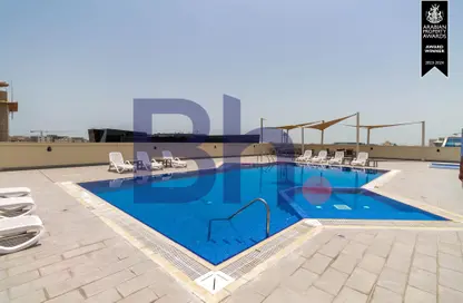 Studio Apartments for rent in Doha - 1194 Studio Flats for rent ...