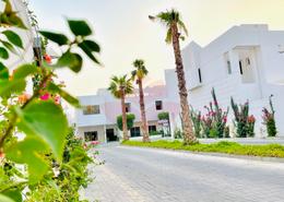 Properties for rent in Doha - 8850 properties for rent | Property ...