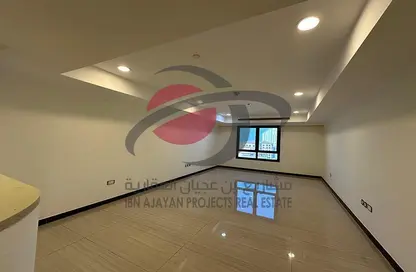 IBN Ajayan Projects Real Estate - Find 20 properties | Property Finder ...