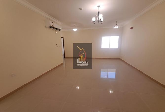 Rent in Al Mansoura: Well-Maintained 2 BHK Apt|Unfurnished | Property ...