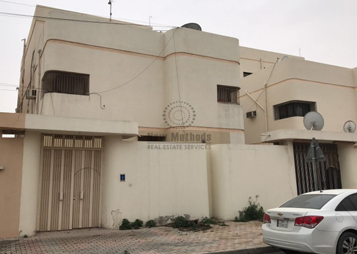 Villas for sale in Doha - 86 Houses for sale | Propertyfinder Qatar