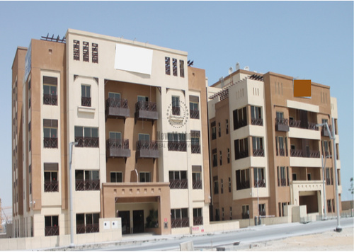 Apartments for rent in Doha - 3648 Flats in Doha | propertyfinder.qa