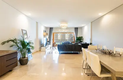 Apartments For Sale in Qatar - 4580 Flats For Sale in Qatar