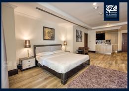 Studio Apartments for rent in Qatar - 146 Studio Flats for rent ...