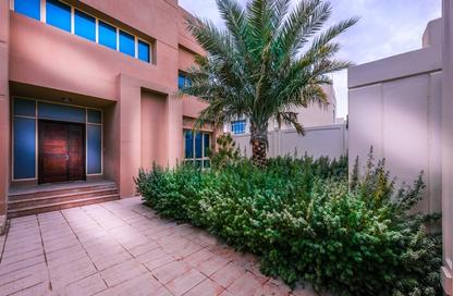 Compound for Rent in Janayin Al Waab: Bulk Offers - Luxury 4 bed Al ...