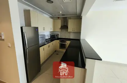 Studio For Rent in Qatar | 1488 Studio Apartments For Rent