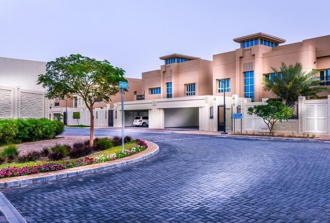 Compounds for rent in Al Waab - 122 compounds for rent | Property ...