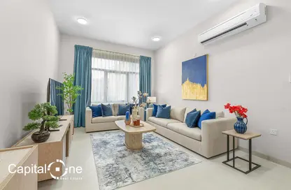 2 Bedroom Apartments for Rent in Qatar - 2 BHK For Rent in Qatar