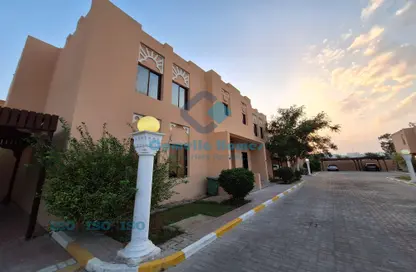 Properties for rent in Al Thumama - 199 properties for rent | Property ...