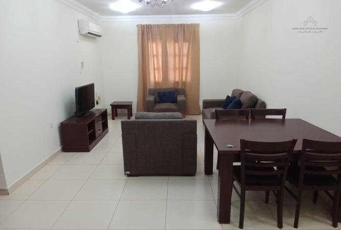 Rent in Al Mansoura: 2Bhk Furnished Appartment in Al Mansura area (YM ...