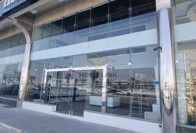 Shops for rent in Qatar - 484 shops for rent | Property Finder Qatar ...