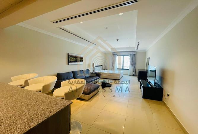 Studio Apartments for rent in Doha - 1194 Studio Flats for rent ...