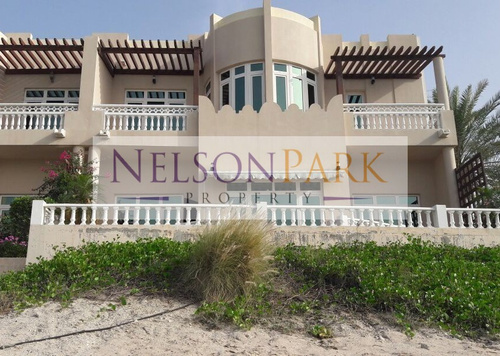 Villas for rent in Doha - 1057 Houses in Doha | propertyfinder.qa