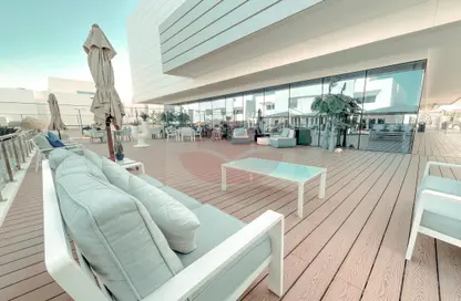 Les Roses Real Estate - Find 16 properties | Property Finder Qatar