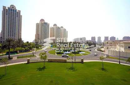 Apartments For Sale in Qatar - 4460 Flats For Sale in Qatar