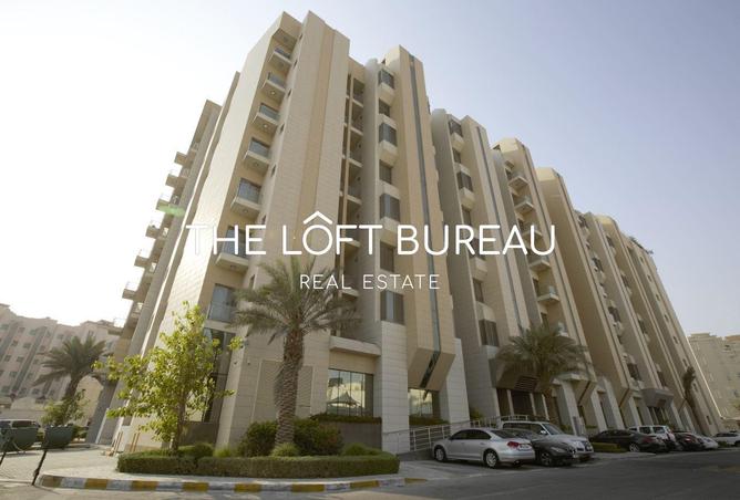 Rent in Jaidah Square: NO COMMISSION!2-BR Apartment with Luxury ...