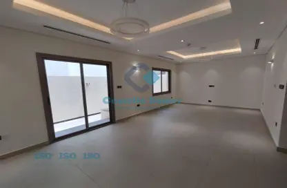 Compounds for rent in Al Messila - 13 compounds for rent | Property ...