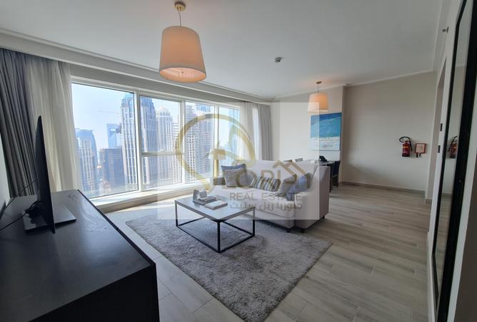 Apartments for Rent in West Bay | 1267 Flats for Rent in West Bay