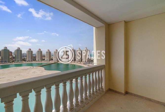 Rent in Viva West: Two Bedroom Apt Plus Maids Room Balcony Beach View ...