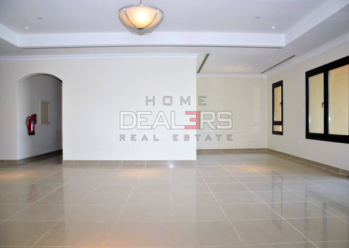 2 bedrooms Apartments for rent in Doha - 2 BHK Flats for rent ...