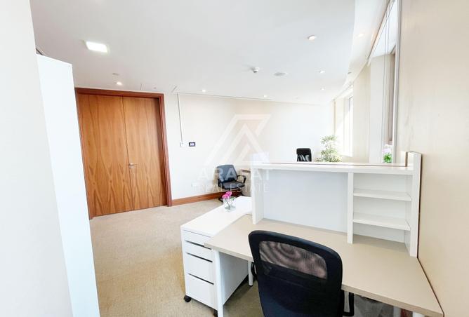 Rent in Barwa Tower: Get 20%Discount now! - Fully Furnished Private ...