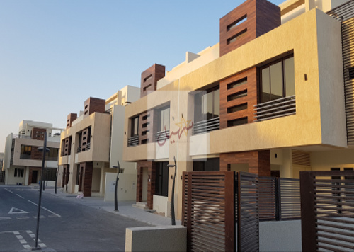 Villas for rent in Qatar - 1239 Houses in Qatar | propertyfinder.qa