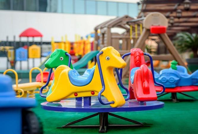 Rent in Ezdan Hotel and Suites: Standard Room Apartment- Fully ... Rent in Ezdan Hotel and Suites: Standard Room Apartment- Fully ...
