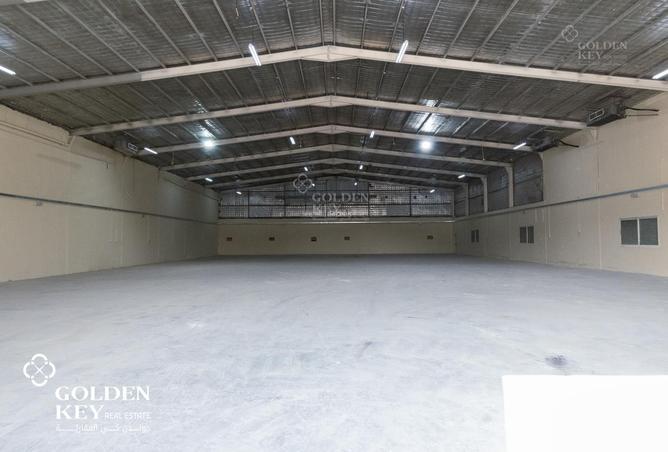 Rent in Industrial Area 1: Food store | 5 Rooms+ Kitchen | Prime ...