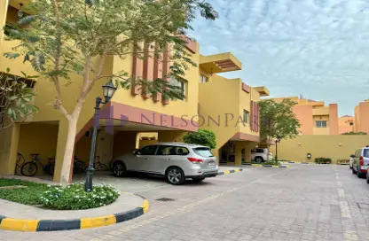 Compounds for rent in Al Messila - 9 compounds for rent | Property ...