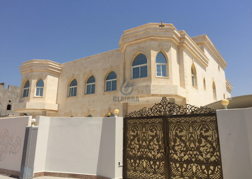 Villas for rent in Qatar - 1083 Houses in Qatar | propertyfinder.qa