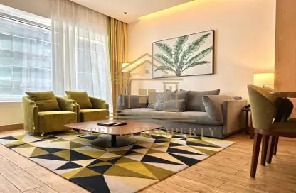 Apartments for rent in Regency Residence Tower - 10 Flats for rent ...