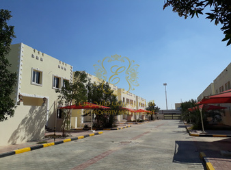 Compounds for rent in Doha - 481 Compounds for rent | Propertyfinder Qatar