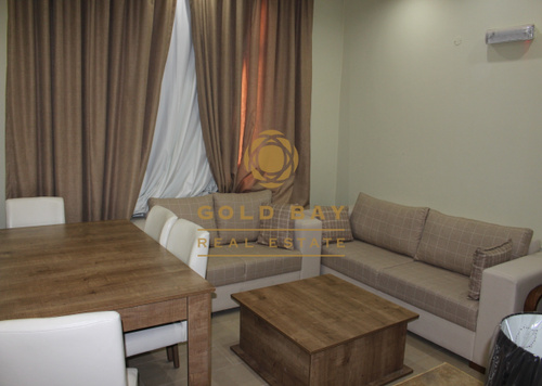 2 bedrooms Apartments for rent in Doha - 2 BHK Flats for rent ...