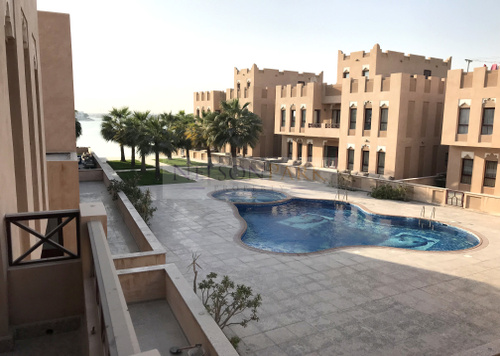 Compounds for rent in Qatar - 644 Compounds for rent | Propertyfinder Qatar