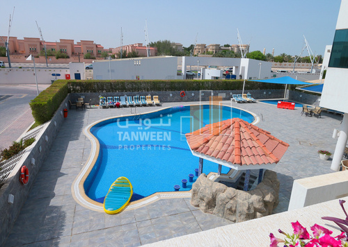 Compounds for rent in Doha - 602 Compounds for rent | Propertyfinder Qatar