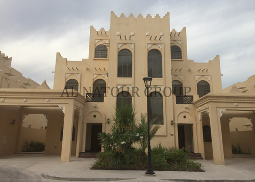 Villas for rent in Qatar - 1251 Houses in Qatar | propertyfinder.qa