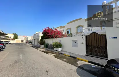 Villas for rent in Qatar - 2547 Houses in Qatar | propertyfinder.qa